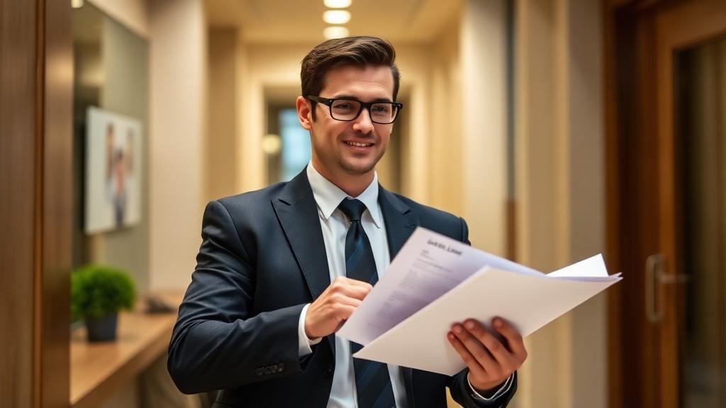 Madison Dispatch Courier Services | Same-Day Delivery Madison WI