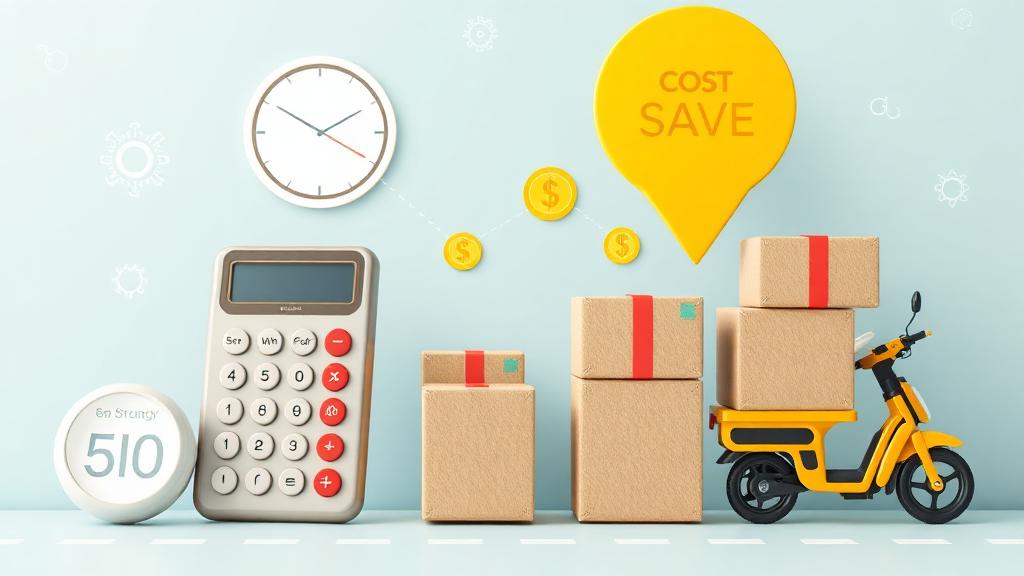 Madison Dispatch Courier Services | Same-Day Delivery Madison WI